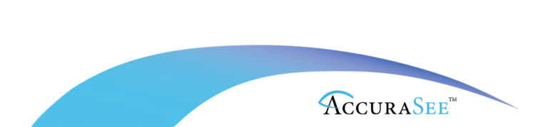 OnPoint Vision Inc - a new class in intraocular technology